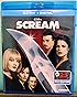 Amazon.com: Scream (MIRAMAX) : David Arquette, Neve Campbell, Courteney ...