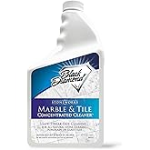 Amazon.com: Black Diamond Stoneworks MARBLE & TILE FLOOR CLEANER. Great ...