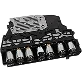 Amazon.com: ACDelco 24275870 GM Original Equipment Automatic ...