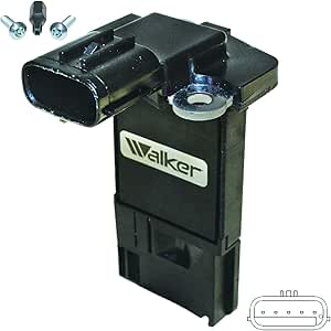 Amazon.com: Walker Products 245-1178 Mass Air Flow Sensor: Automotive