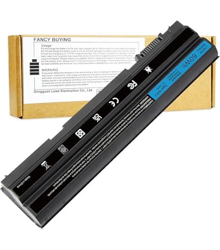 HP Envy 13 Battery Replacement Replacement Laptop Battery For HP Envy ...