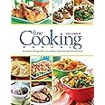 Fine Cooking Annual, Volume 2: A Year of Great Recipes, Tips ...