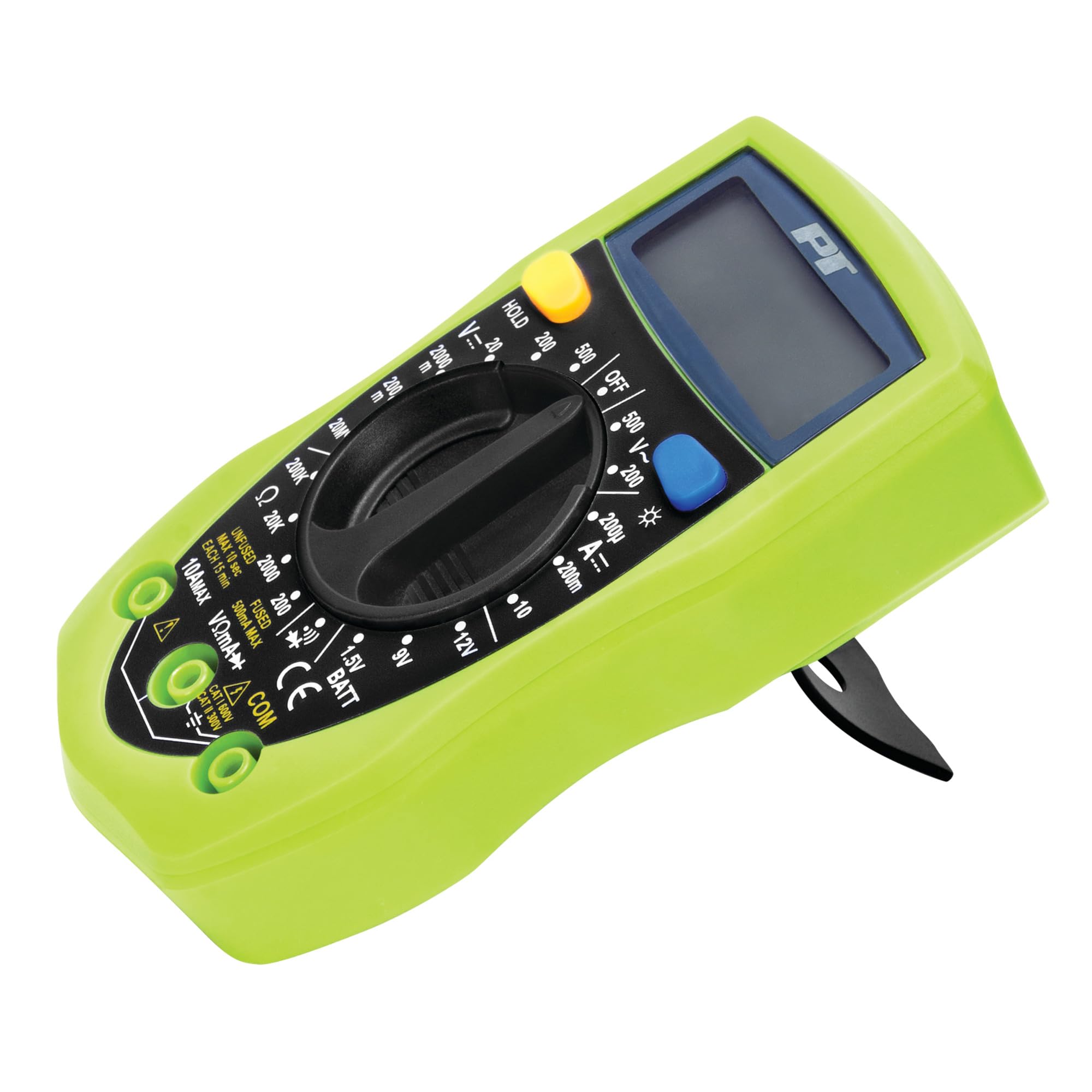 Mua Performance Tool W2969 Compact Digital Multimeters , Electronic Amp ...