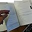 Linux Command Line and Shell Scripting Bible: Richard Blum, Christine ...