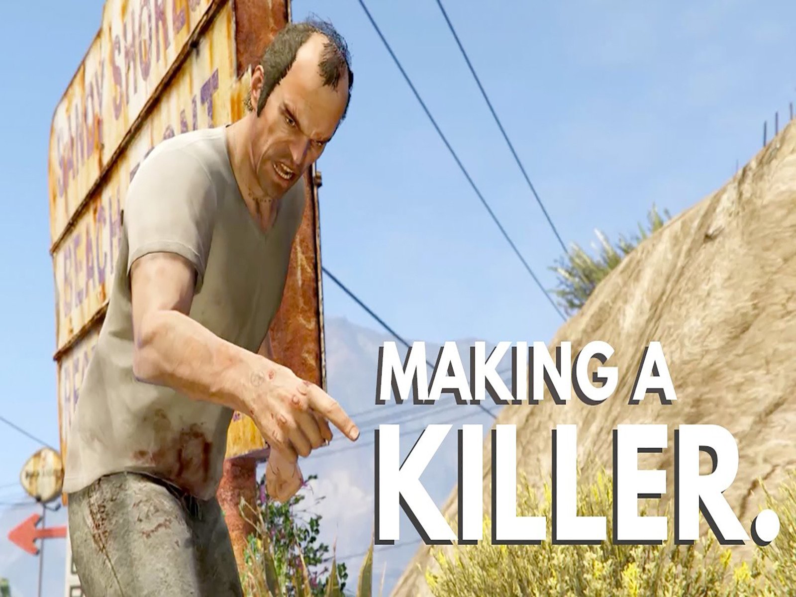 Watch Play Noggin | Prime Video