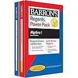 Let's Review Regents: Living Environment Revised Edition (Barron's ...