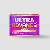 Amazon.com: Margarita Ultra Advance 3 Gold : Home & Kitchen