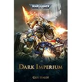 Amazon.com: The Fall of Cadia (Warhammer 40,000): 9781804076392: Rath ...