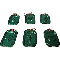 Amazon.com: Destiny 2 - Gambit Coins : Handmade Products