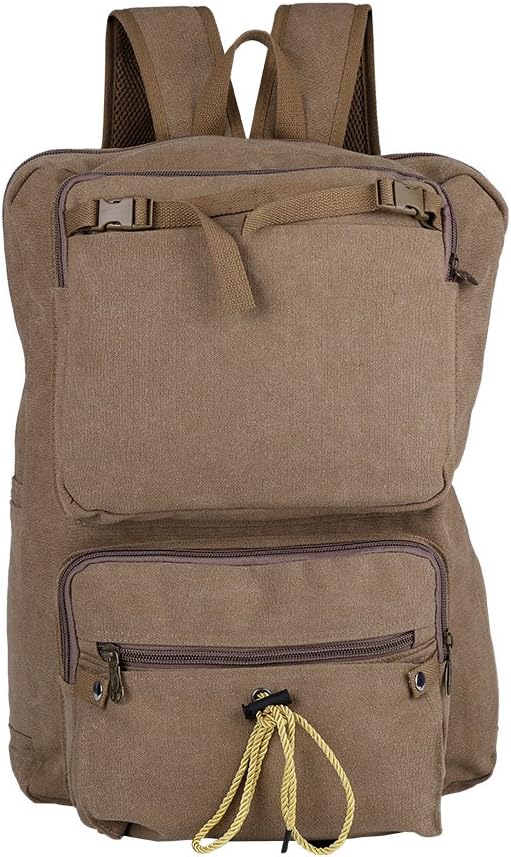 8K Sketchbook Storage Carry Drawing Shoulder Bag Sketch Drawing Board ...