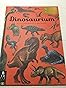 Dinosaurium: Amazon.co.uk: Wormell, Chris, Murray, Lily: 9781783707928 ...