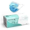 Amazon.com: Defender Safety- ASTM Level 1 95% PFE, Medical Grade ...