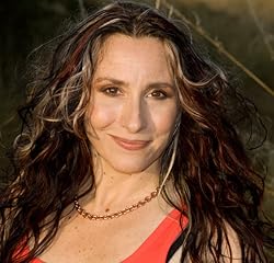 Danielle Egnew - Alchetron, The Free Social Encyclopedia