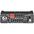 Amazon.com: Saitek PRO Flight Switch Panel (PZ55) : Video Games