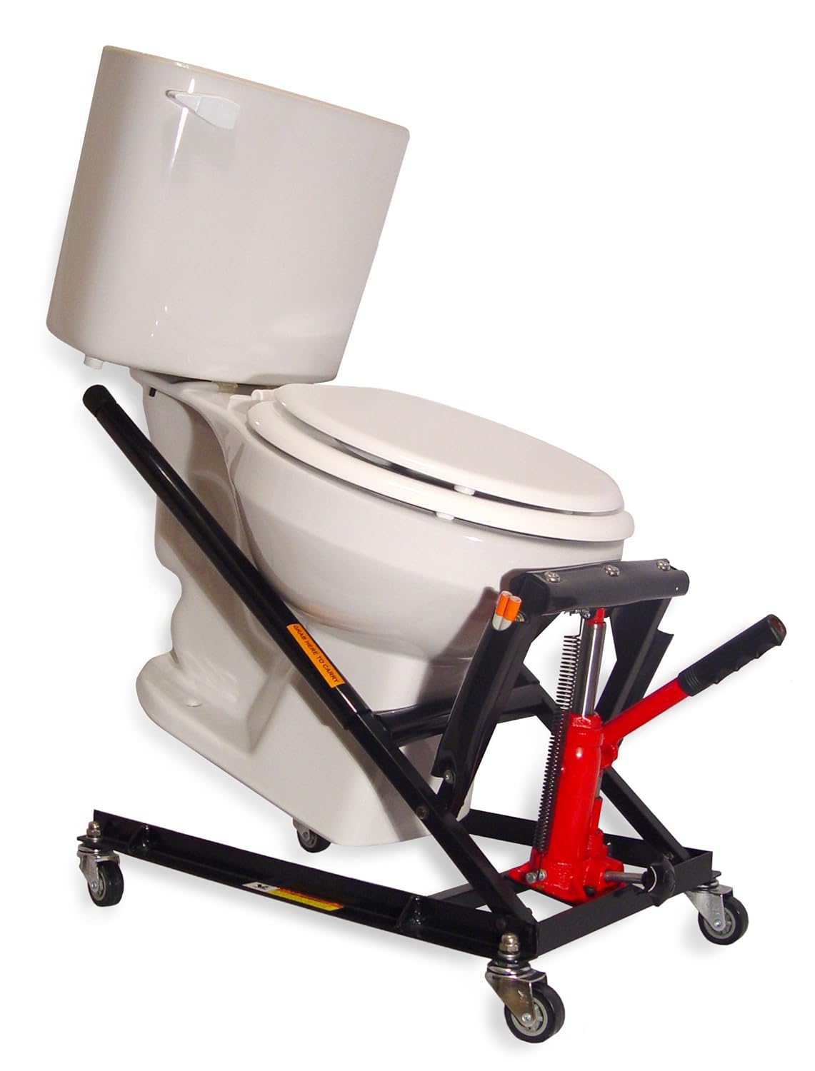 Industrial Scientific For Use With A Toilet Snake Or Drain And Pipe Cleaners Move Easy Bolt industrial-scientific-for-use-with-a-toilet-snake-or-drain-and-pipe-cleaners-move-easy-bolt