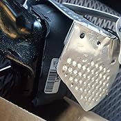 Amazon.com: ACDelco 15854941 GM Original Equipment Motor Mount: Automotive