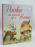 Pookie: Amazon.co.uk: Ivy Wallace: 9780001983779: Books