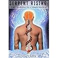 Serpent Rising: The Kundalini Compendium (Deluxe Colour Edition): The ...