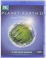 Amazon.com: Planet Earth II: Various, Various: Movies & TV