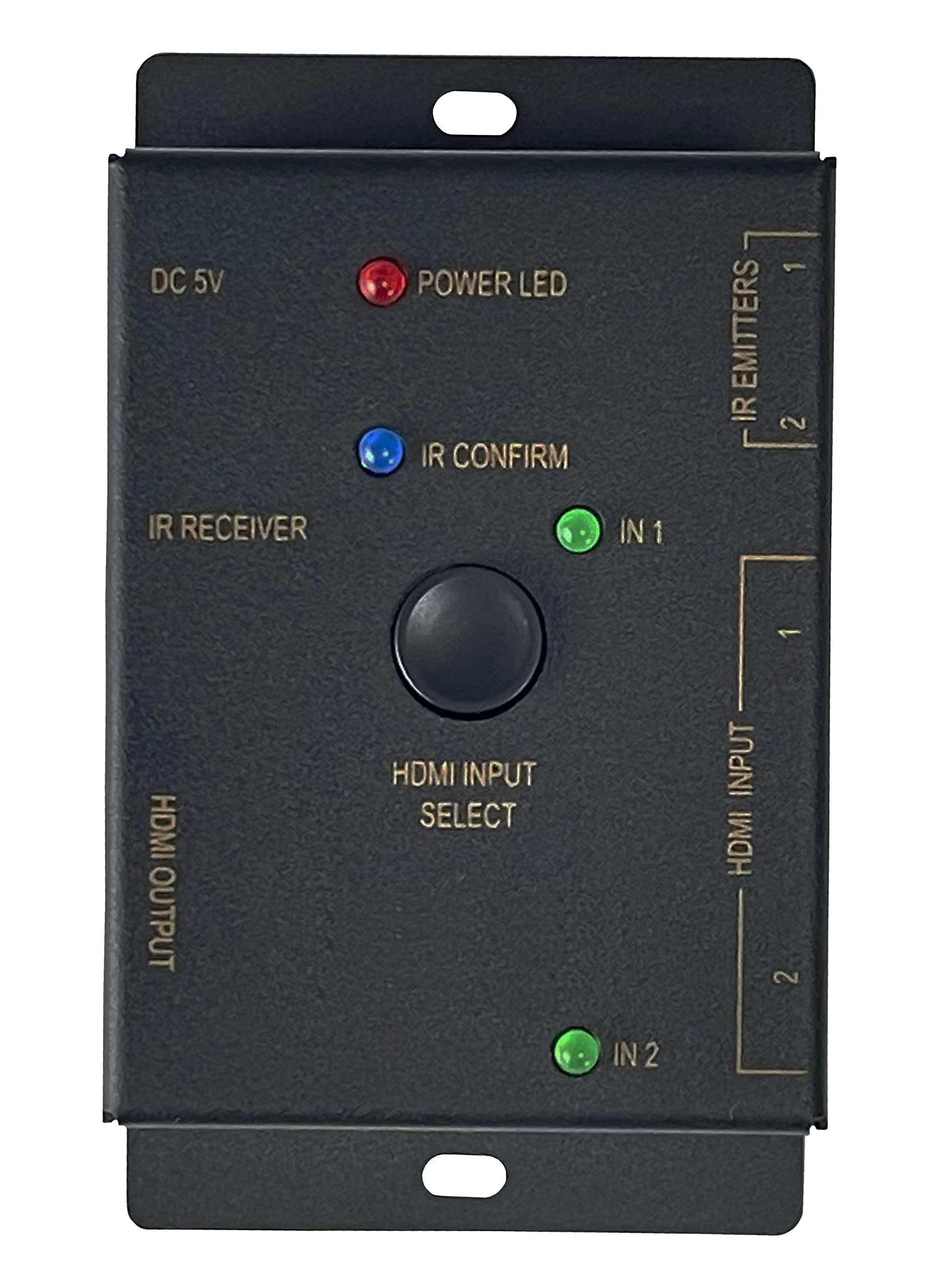 Mua IR Repeater Kit, ir Repeater System，IR Remote Control Extender ...