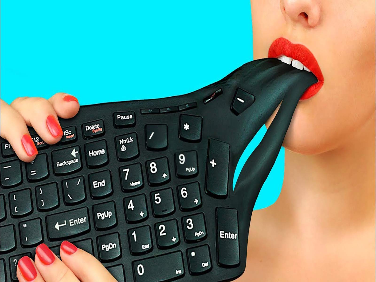 Watch Troom Troom | Prime Video