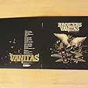 Vanitas (Re-Release) - Broilers: Amazon.de: Musik