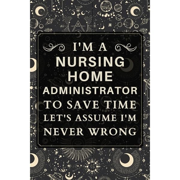 Nursing Home Slogan Hilarious