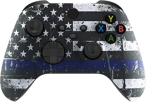 Custom Controllerzz Custom Controllerzz Wireless Controller For