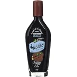 ANTESITE - Boisson à diluer dans l'eau réglisse & anis: Amazon.fr: Epicerie