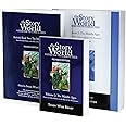 Story of the World, Vol. 2 Bundle: History for the Classical Child: The ...