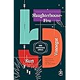 Slaughterhouse-Five: A Novel; 50th anniversary edition: Vonnegut, Kurt ...