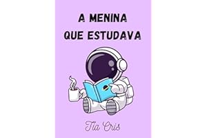 Amazon.com.br Mais Vendidos: Livros Infantis - os mais vendidos na Amazon.com.br