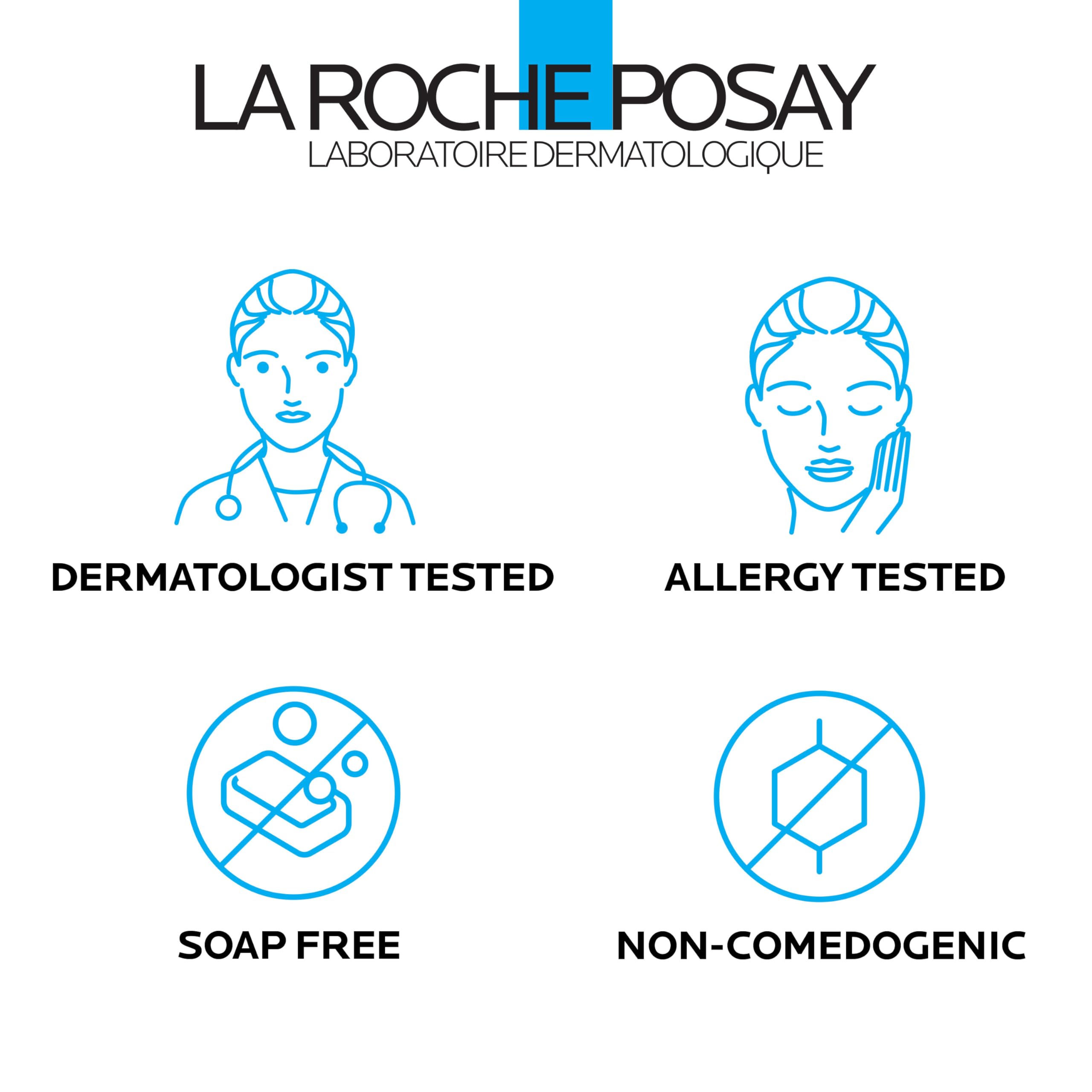 Mua Mela B3 Gel Face Wash, 200mg (Pack of 1) | discoloration, dark ...