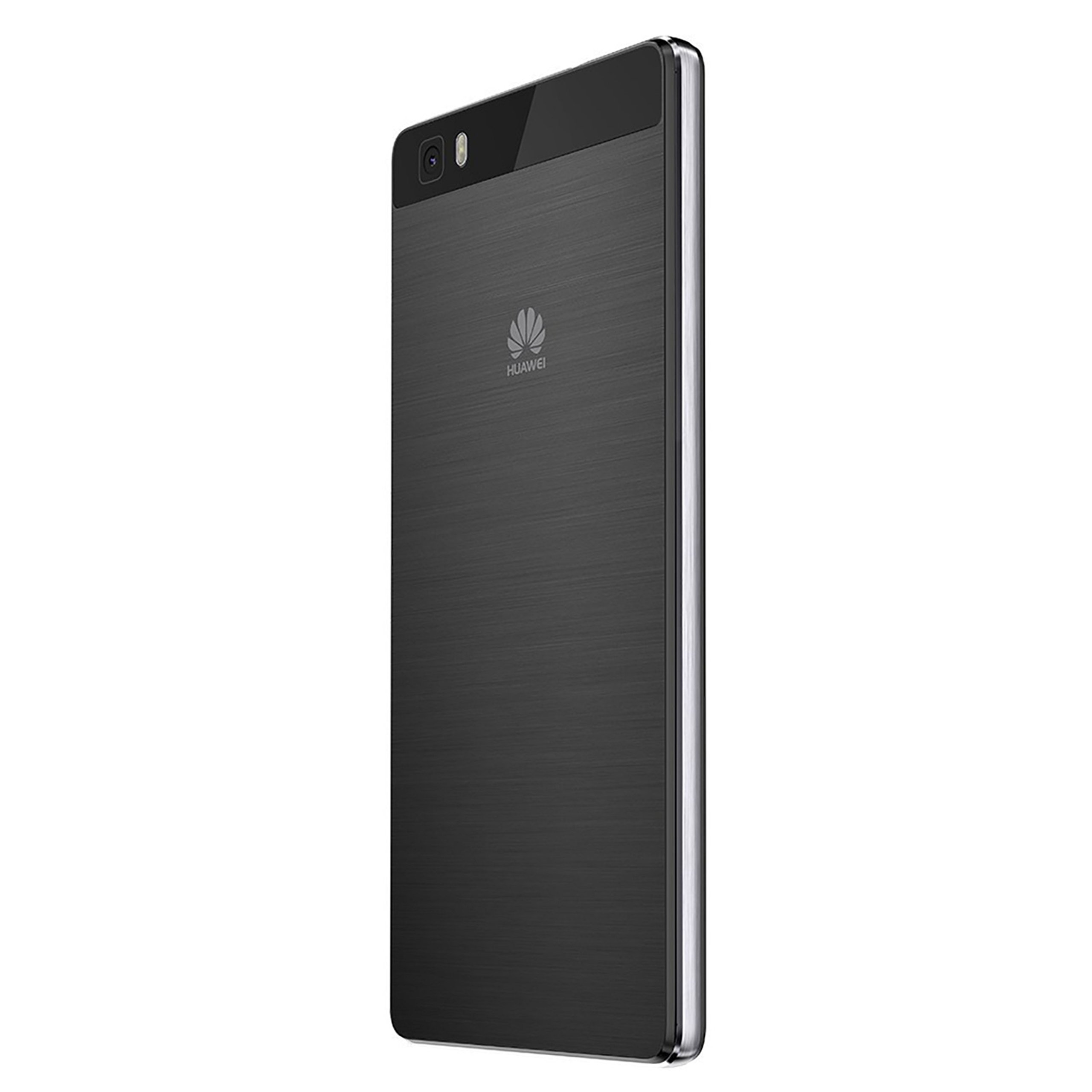 HUAWEI P8 Lite ALE L04 16GB Unlocked GSM 4G LTE Octa Core 13MP Phone huawei-p8-lite-ale-l04-16gb-unlocked-gsm-4g-lte-octa-core-13mp-phone