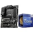 Amazon.com: INLAND Micro Center CPU Motherboard Intel Core i9-12900K 16 Cores up to 5.2 GHz ...