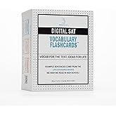 Amazon.com: SAT/ACT Math Flash Cards by Growth Wise : Growth Wise: Toys ...