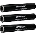 Amazon.com: Battery for Streamlight Stinger 75175 (3 Pack) : Tools ...
