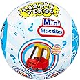 Amazon.com: MGA's Miniverse Little Tikes Minis Series 3- Two Little ...