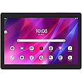 Amazon.com : Supersonic SC-3110 10-inch Android Tablet, Quad-Core, 32GB ...
