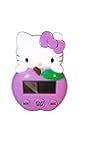 Amazon.com: Hello Kitty Digital Kitchen Timer: Kitchen & Dining