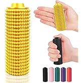 Amazon.com: Little Ouchies Fidget Toy, Spike Roller Toy, Adults Pain stim Fidget Toy, Sensory ...