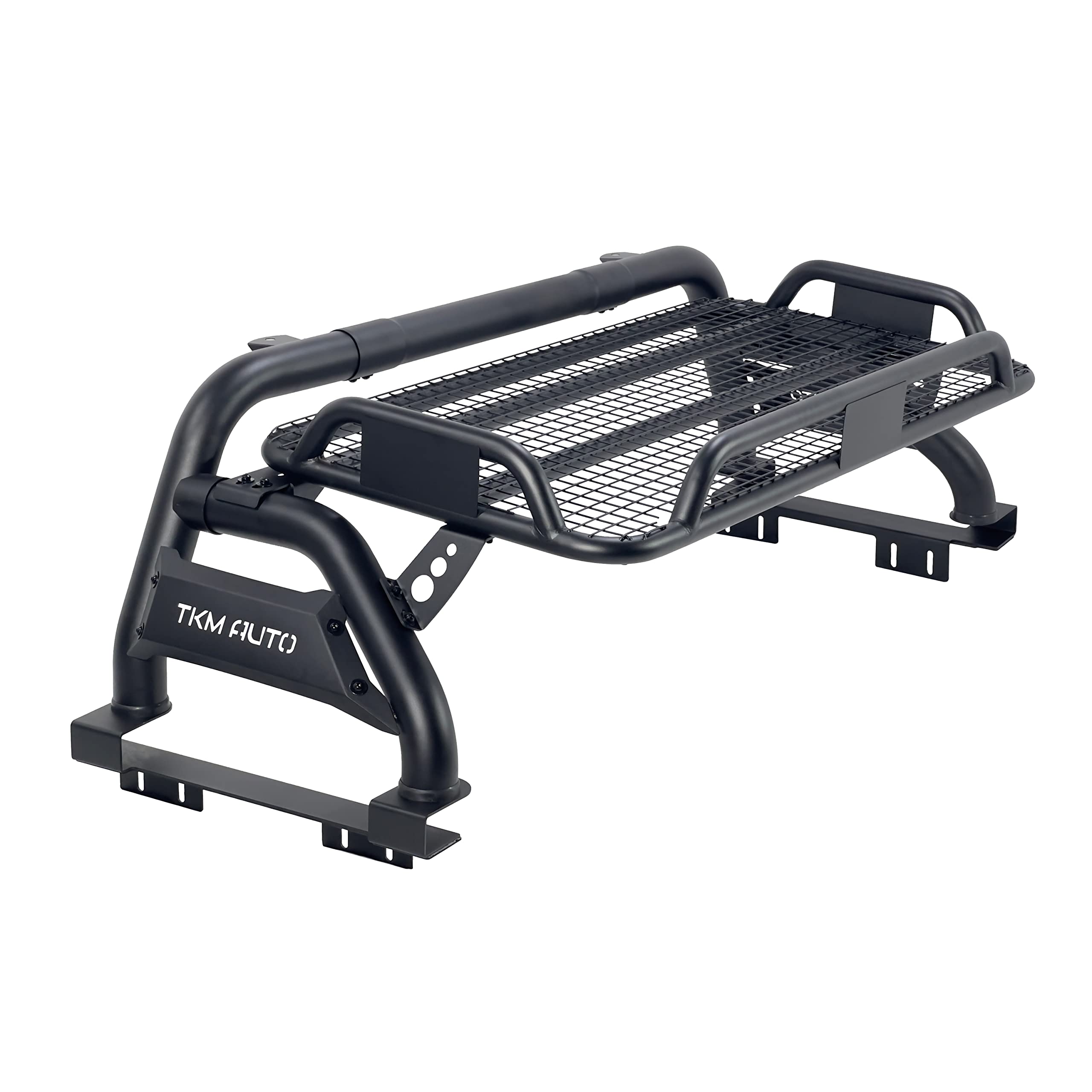 Roll Bars & Cages Bahrain | Buy Online | Whizz Others