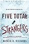 Amazon.com: Five Total Strangers: 0760789268069: Richards, Natalie D ...