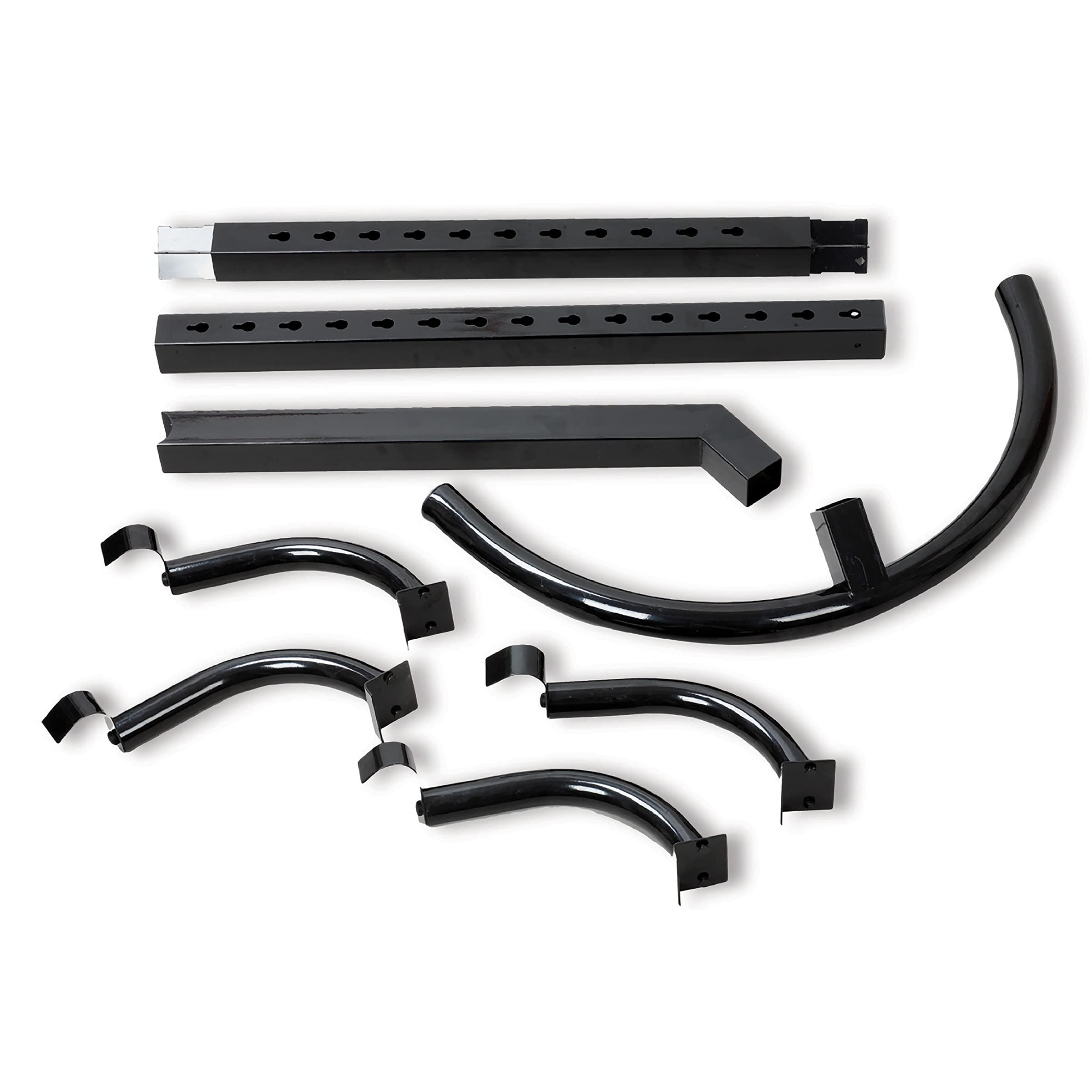 Mua Pro Stand Plus Bike Rack - Heavy-Duty Telescoping Bicycle Stand ...