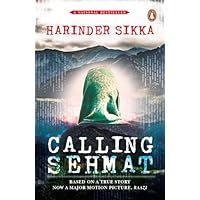 Amazon.in Bestsellers: The most popular items in Crime, Thriller & Mystery