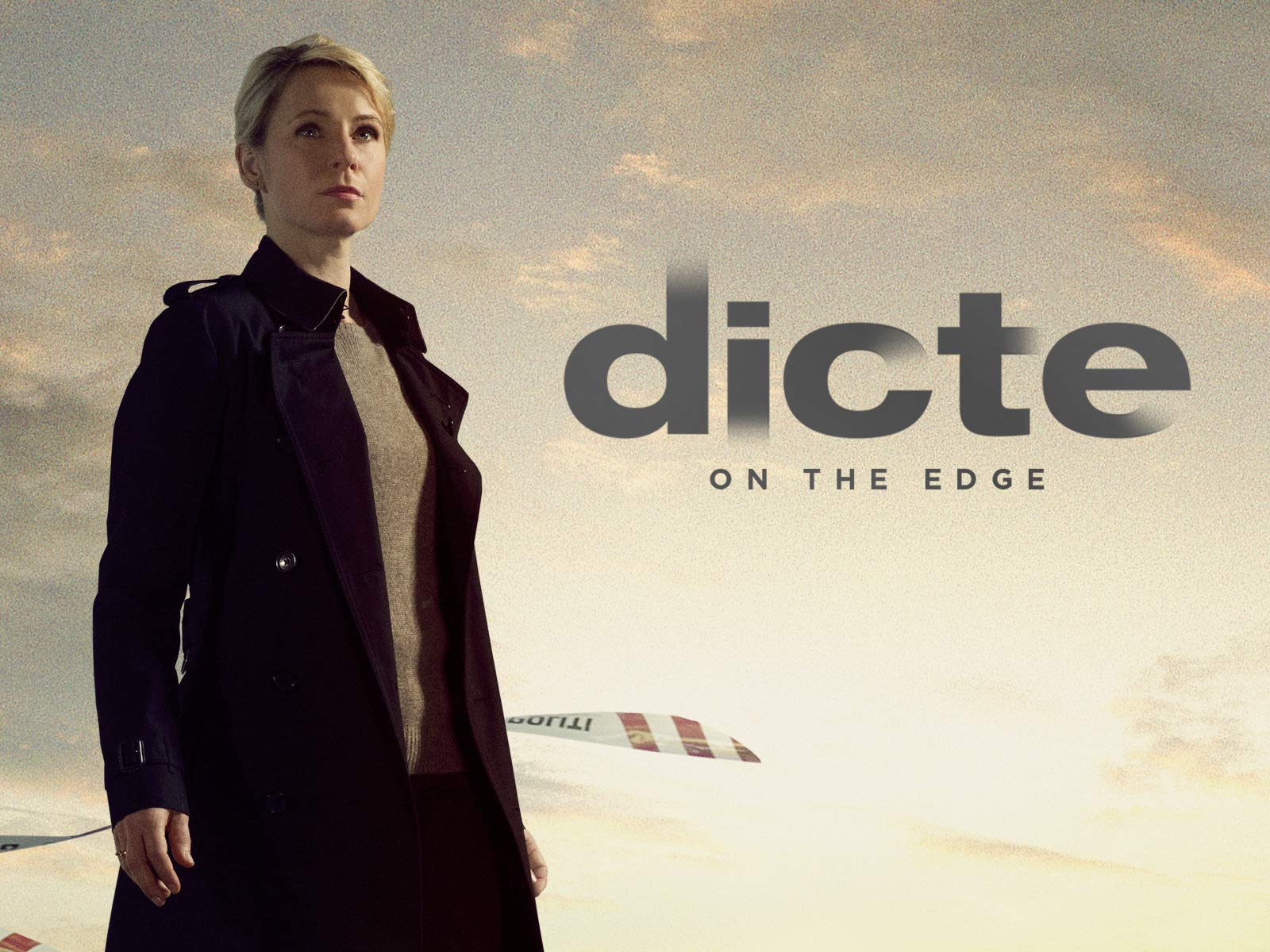 Watch Dicte | Prime Video