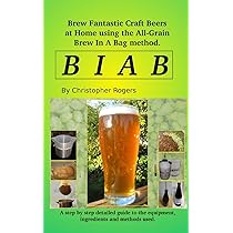 Biab Recipes Pdf | Bryont Blog