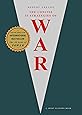 The Concise 33 Strategies of War The Robert Greene Collection: Amazon ...