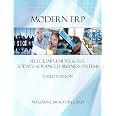 Amazon.com: Modern ERP: Select, Implement, and Use Today's Advanced ...