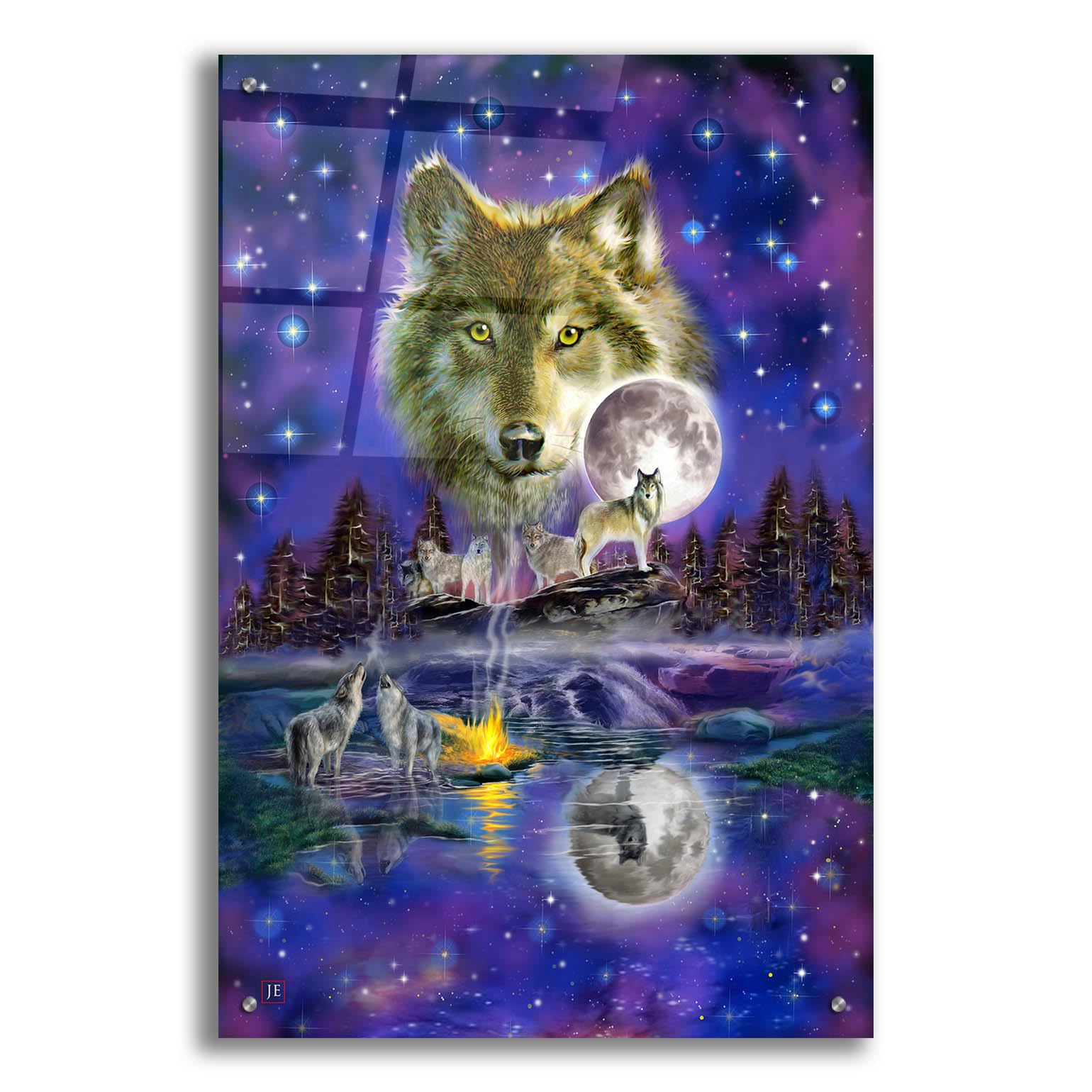 Epic Art shop Oman | Buy Epic Art products online Oman | Whizzcart